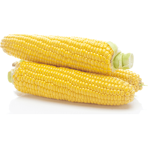 Sweet Yellow Corn | Vegetables | DeCA