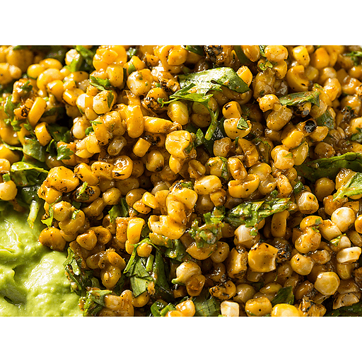 Street Corn Dip | DeCA